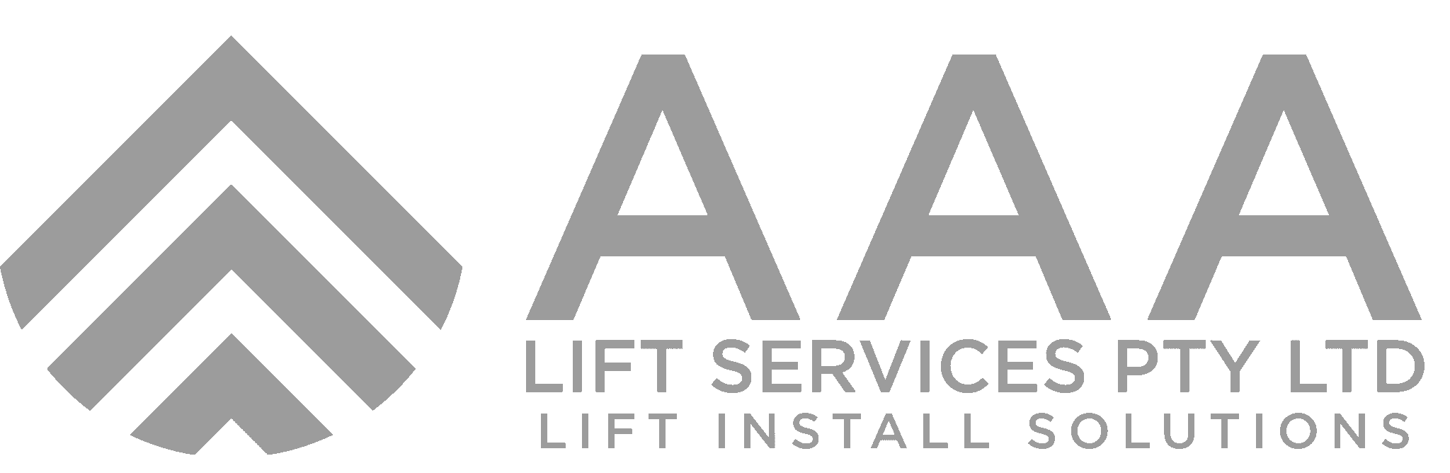 Contact Us - AAA Lift Services Pty Ltd